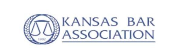 Kansas State Bar Association's 2022 Intellectual Property Institute ...